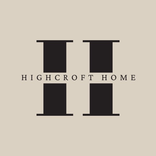 Highcroft Home